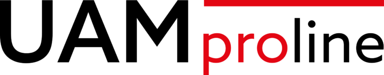 Home - UAM